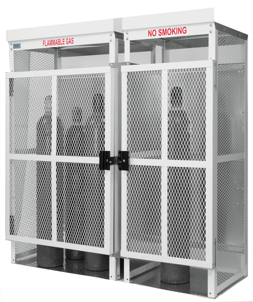 Firewall | American Standard Manufacturing, Inc.